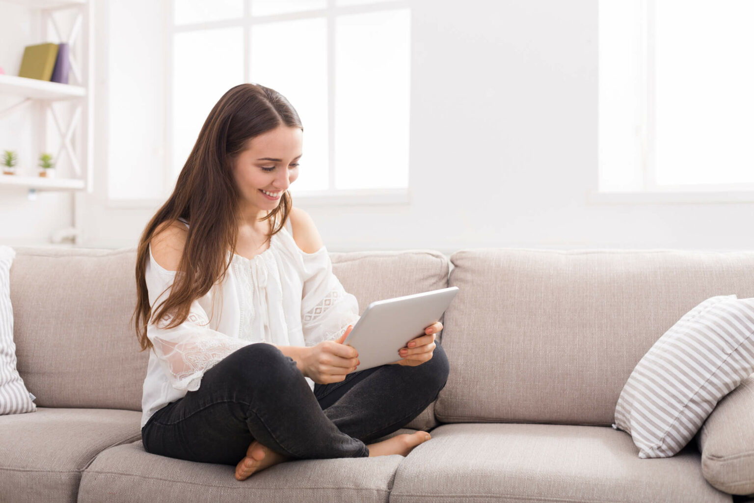 Georgia DUI Classes Online